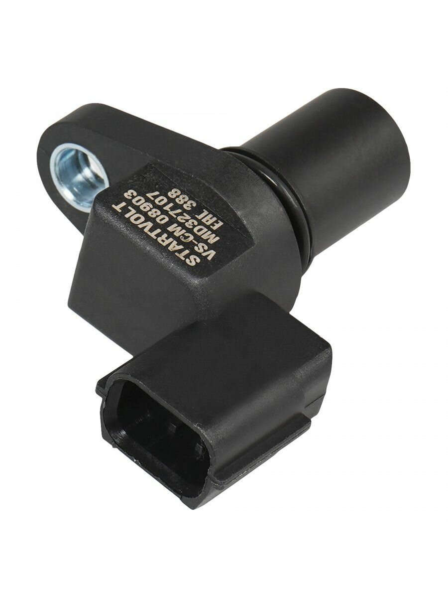 Датчик фазы для а/м Mitsubishi Lancer IX, STARTVOLT VSCM08903