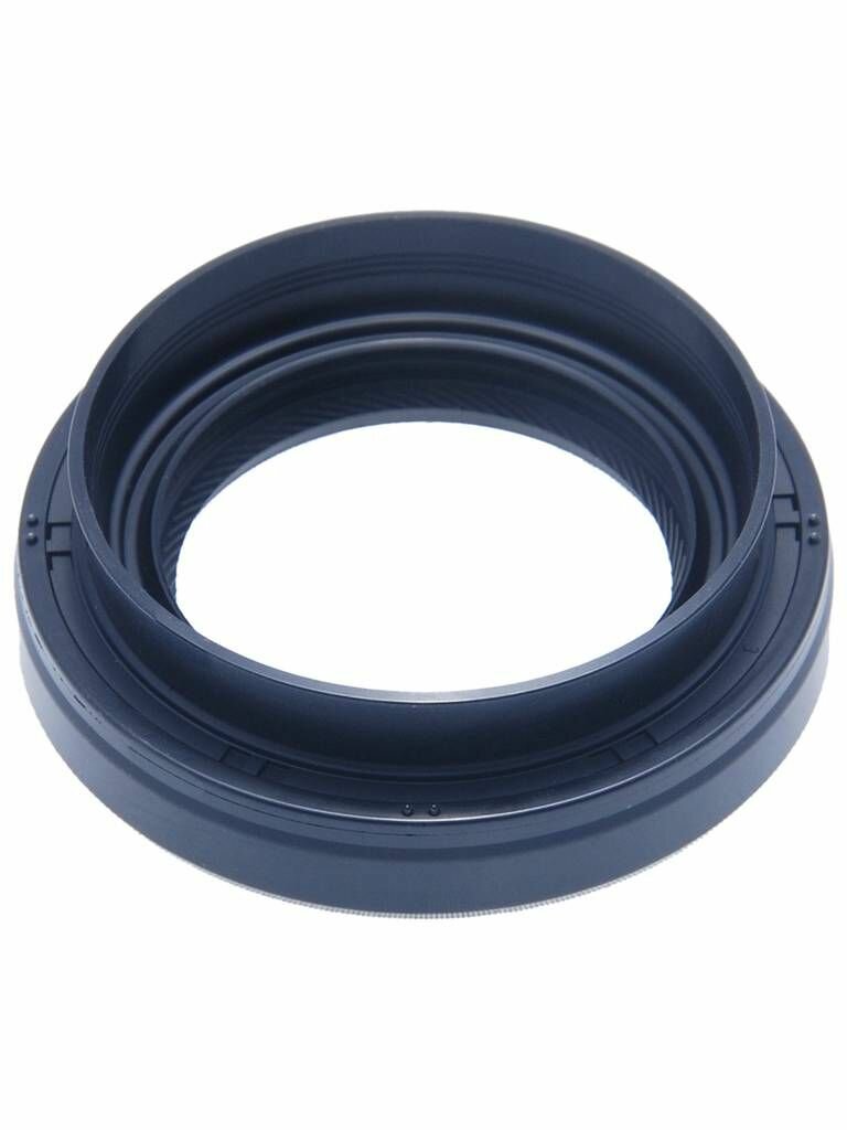 Сальник привода 30.3x50.2x9x16 SUBARU 95HAY-32500916R FEBEST.