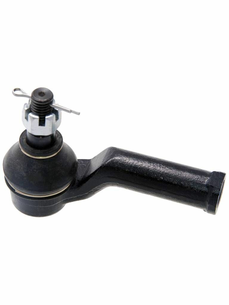 Наконечник рулевой левый VOLVO, FORD, LAND ROVER 2121-CALH FEBEST.