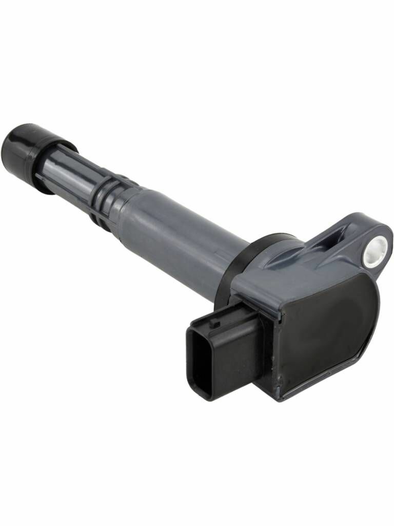 Катушка зажигания HONDA 03640-002 FEBEST.