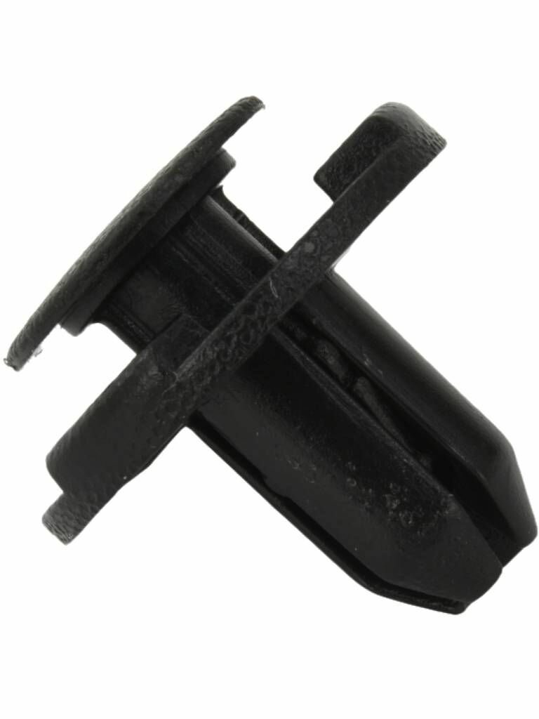 Клипса MAZDA, NISSAN, INFINITI, MITSUBISHI 88570-140 FEBEST.