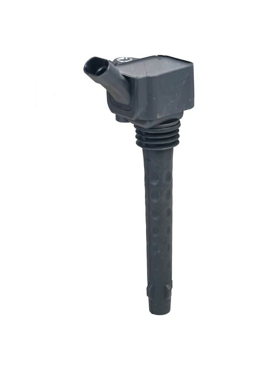 Катушка зажигания для а/м Fiat Linea (06-) 1.4T (SC 1616), STARTVOLT SC1616