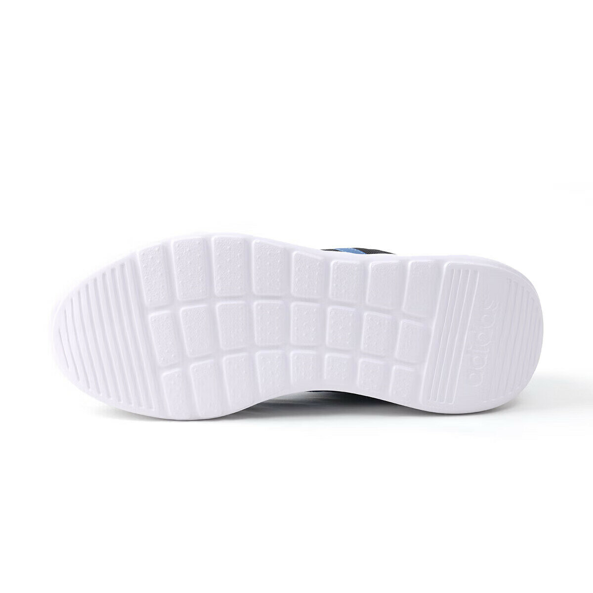 Кроссовки Lite Racer 3.0