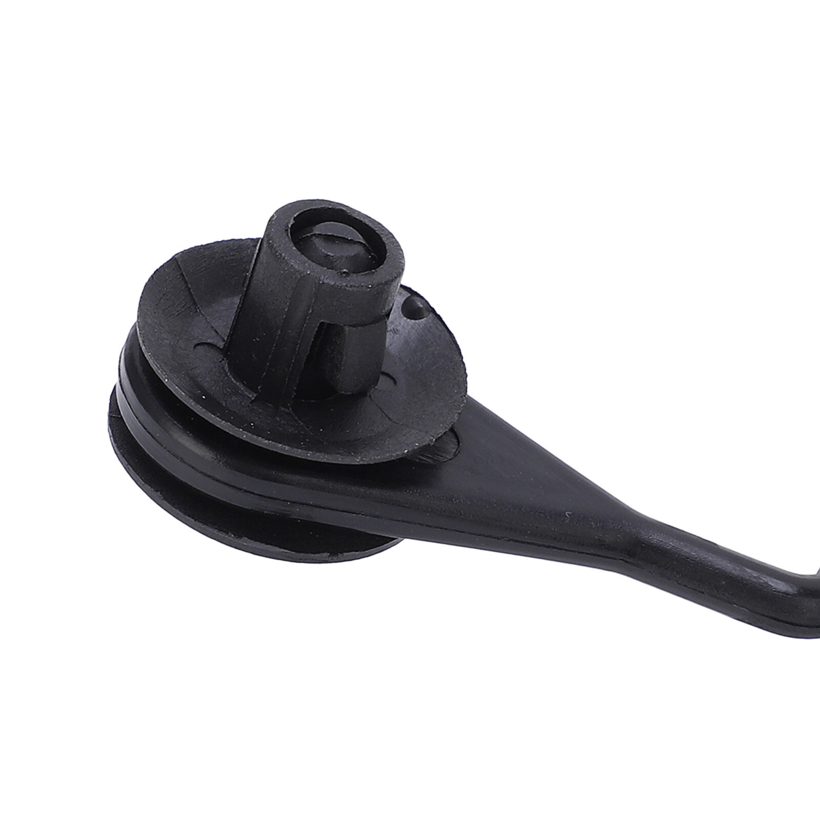 Крышка заливной горловины топливного бака 94564508 запасная часть для GM Chevrolet Spark 2010-2012