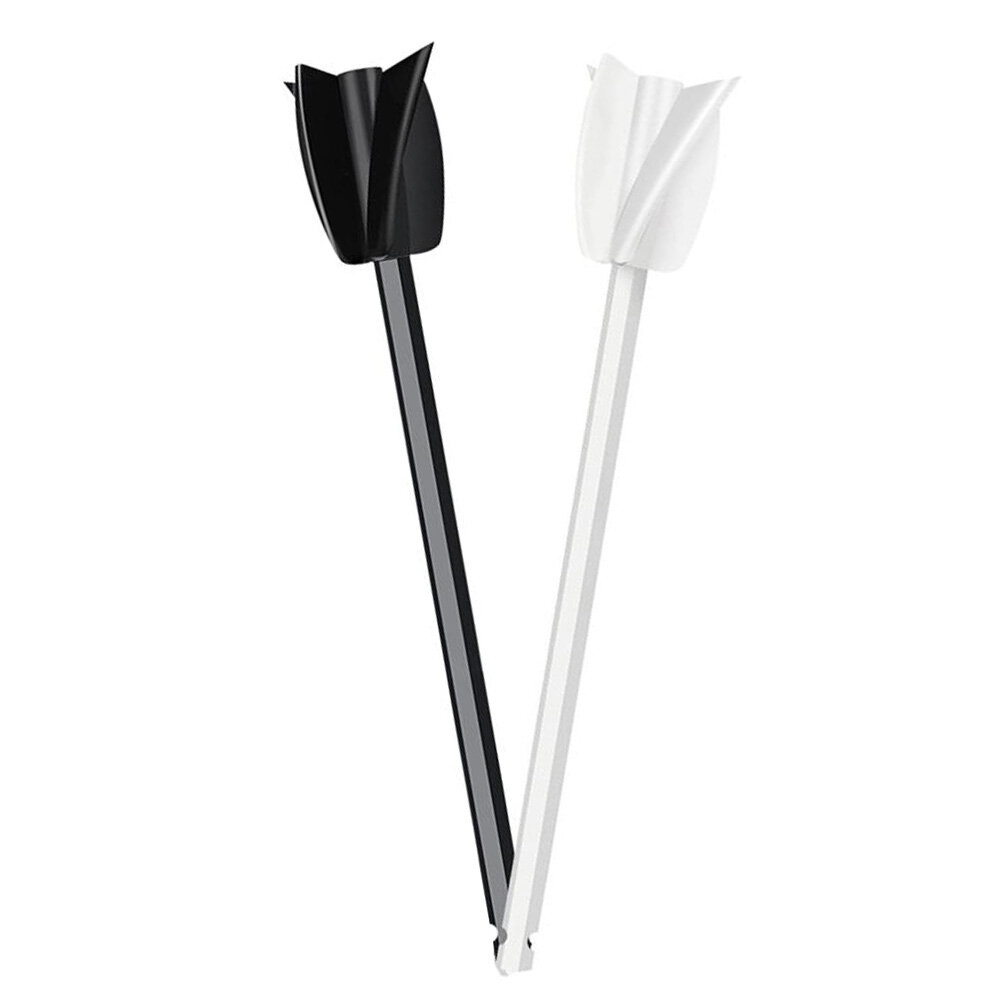 Сморальный микшер смеситель падки микшер для буриодиагиологической краски для краски перемешивания