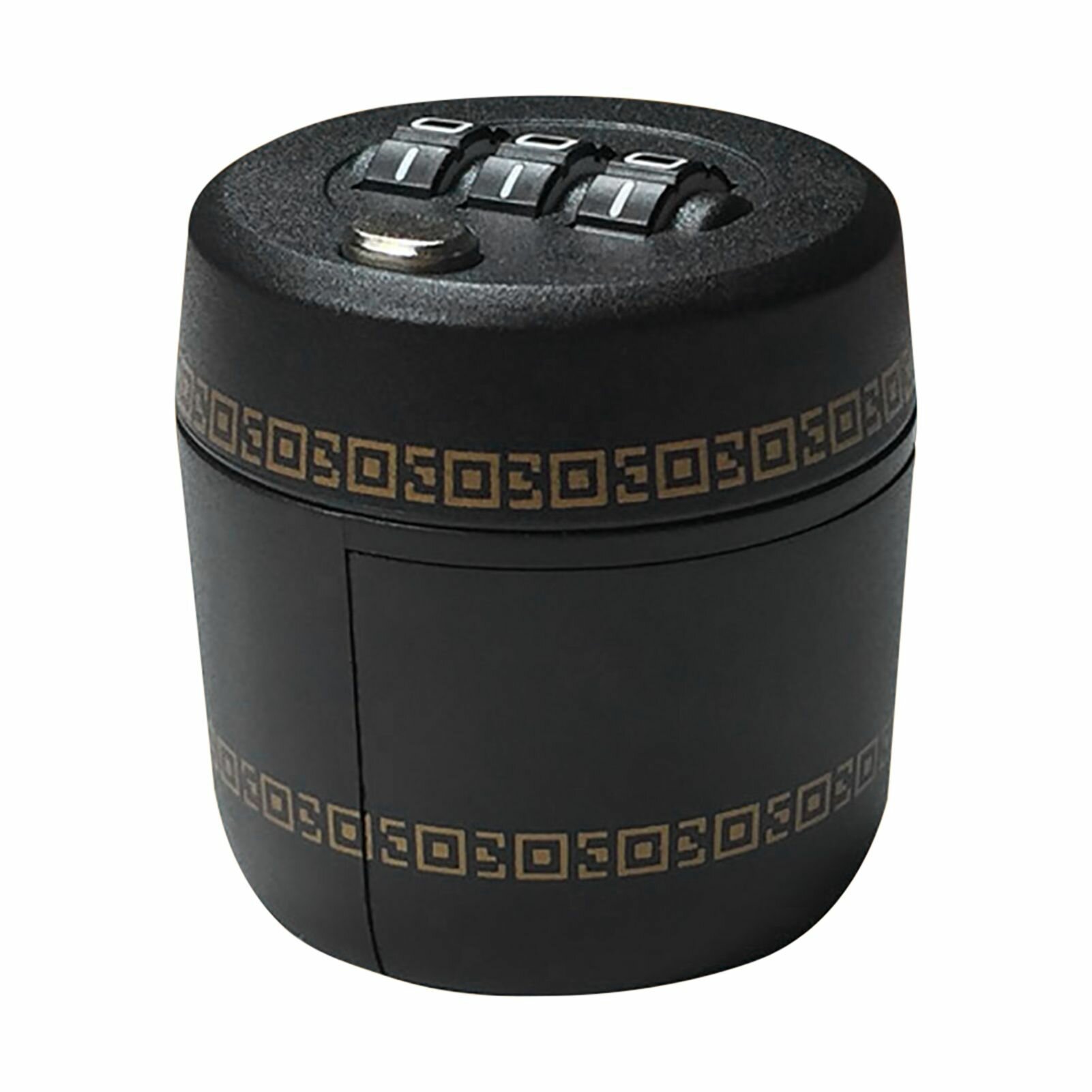 Пробка с кодовым замком, крышка для винных бутылок. Подарок, сувенир