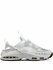 Кроссовки NIKE, размер 10.5 US, белый