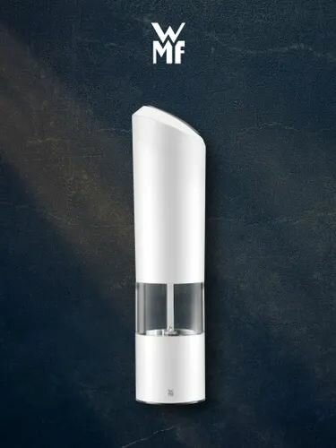 Мельница для специй