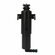 Форсунка Омывателя Фар 61674449335 Clear Vision для Фар 3 Серии E90 E91 E92 E93
