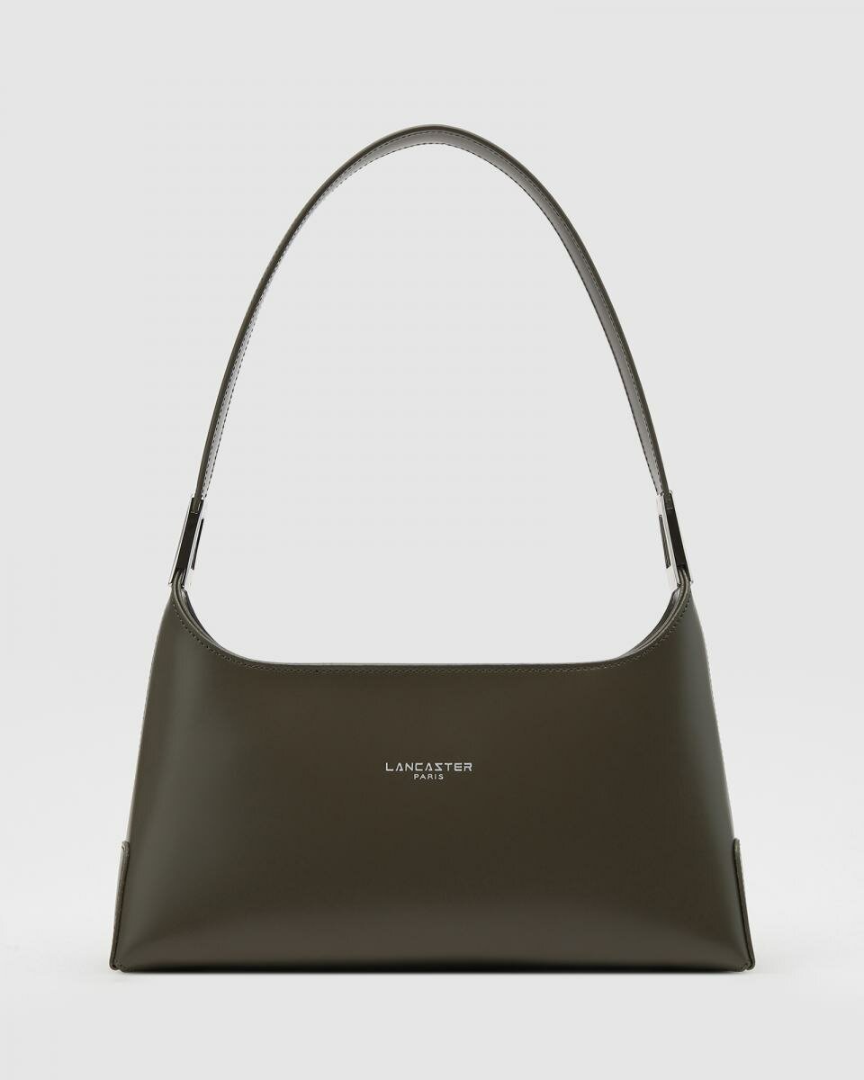 Сумка кросс-боди