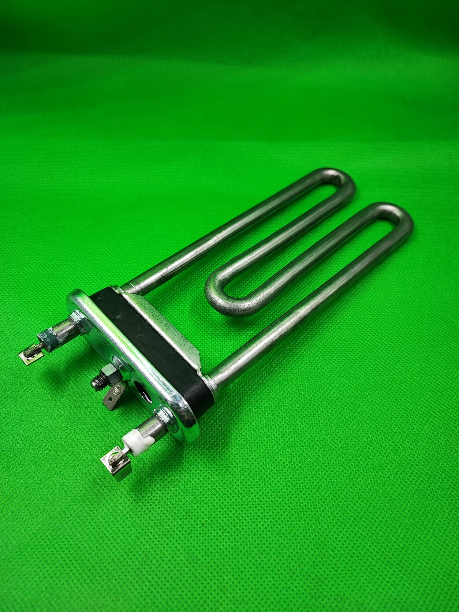 ТЭН для Индезит Аристон, универсальный для стиральной машины 1700W