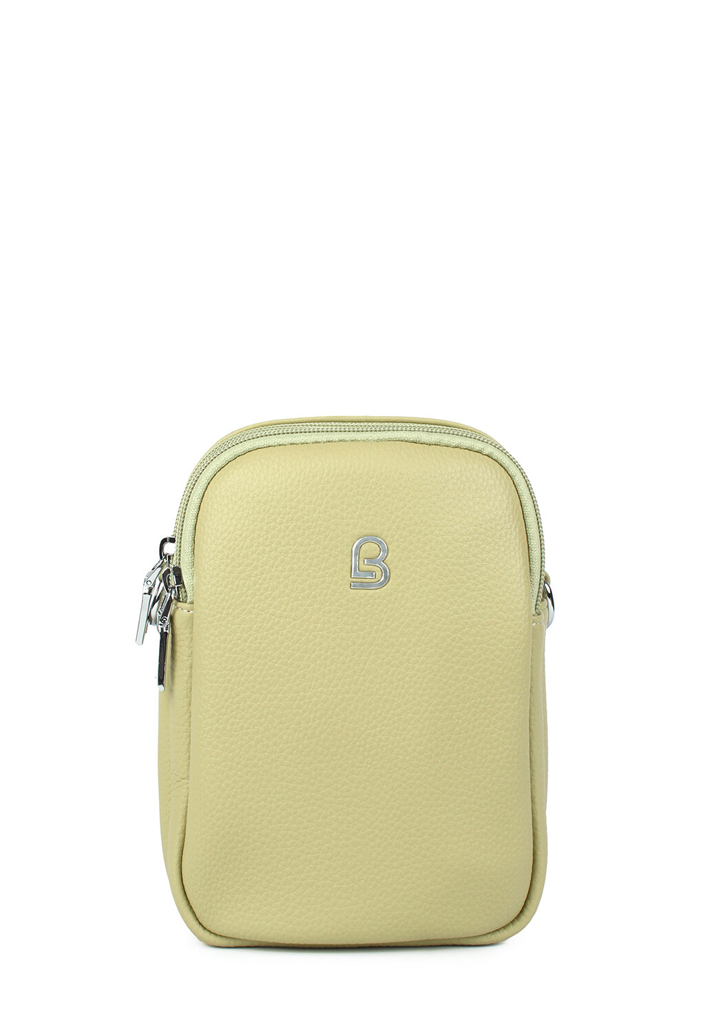 Сумка кросс-боди