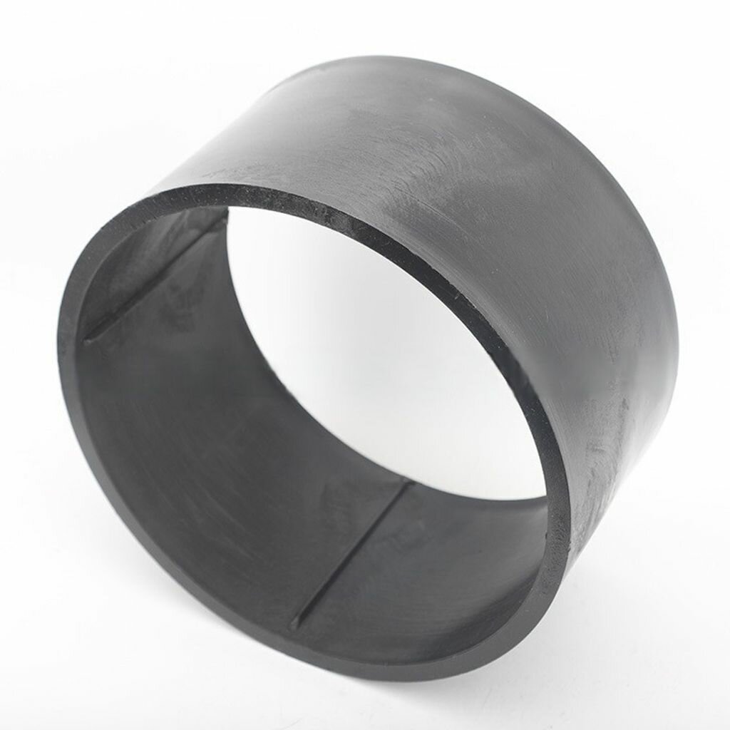 Комплект для улучшения дрифта карта