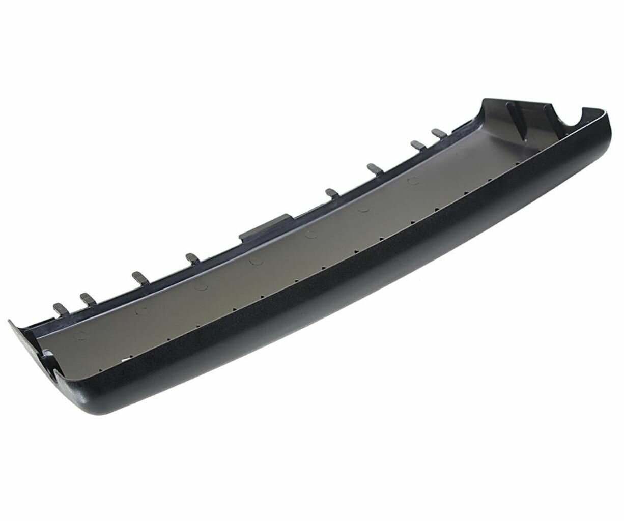 Крышка зеркала бокового основного левого или правого для МАН арт 022128 SAMPA