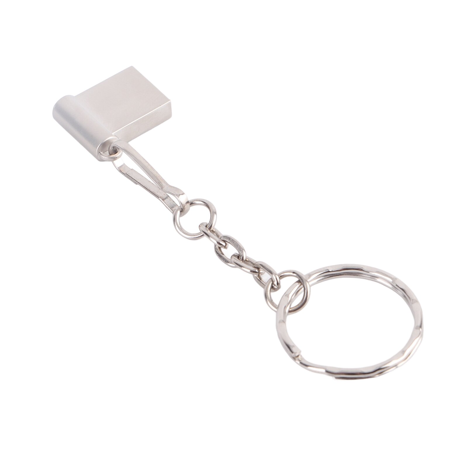 USB-флеш-накопитель, портативный USB-накопитель 2.0, карты памяти большого объема для хранения данных и обмена файлами, 4 ГБ