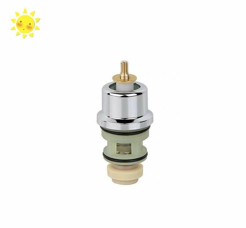 Переключатель для душа Grohe 08915000