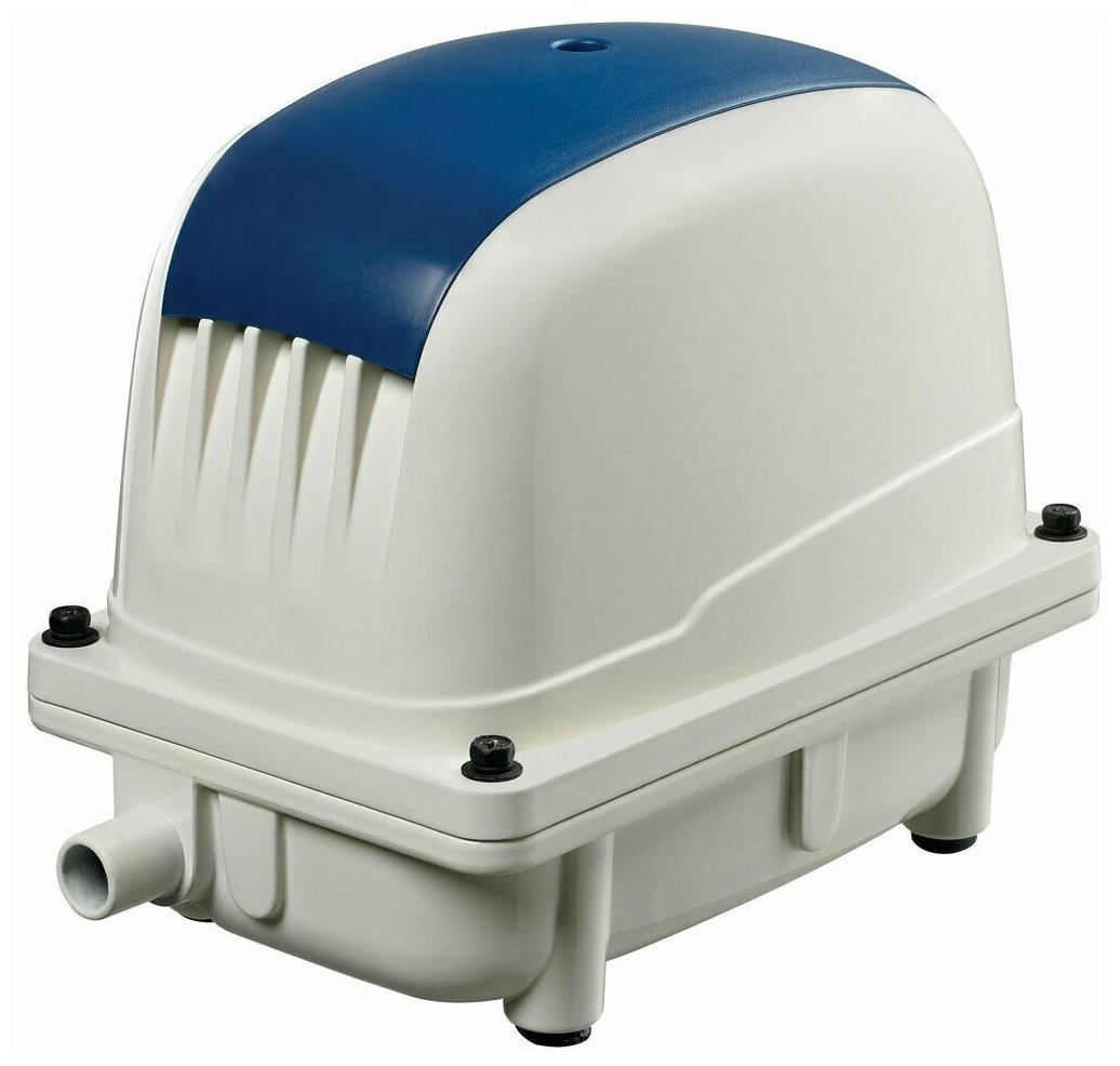 Компрессор Eco Air Pump PA 100