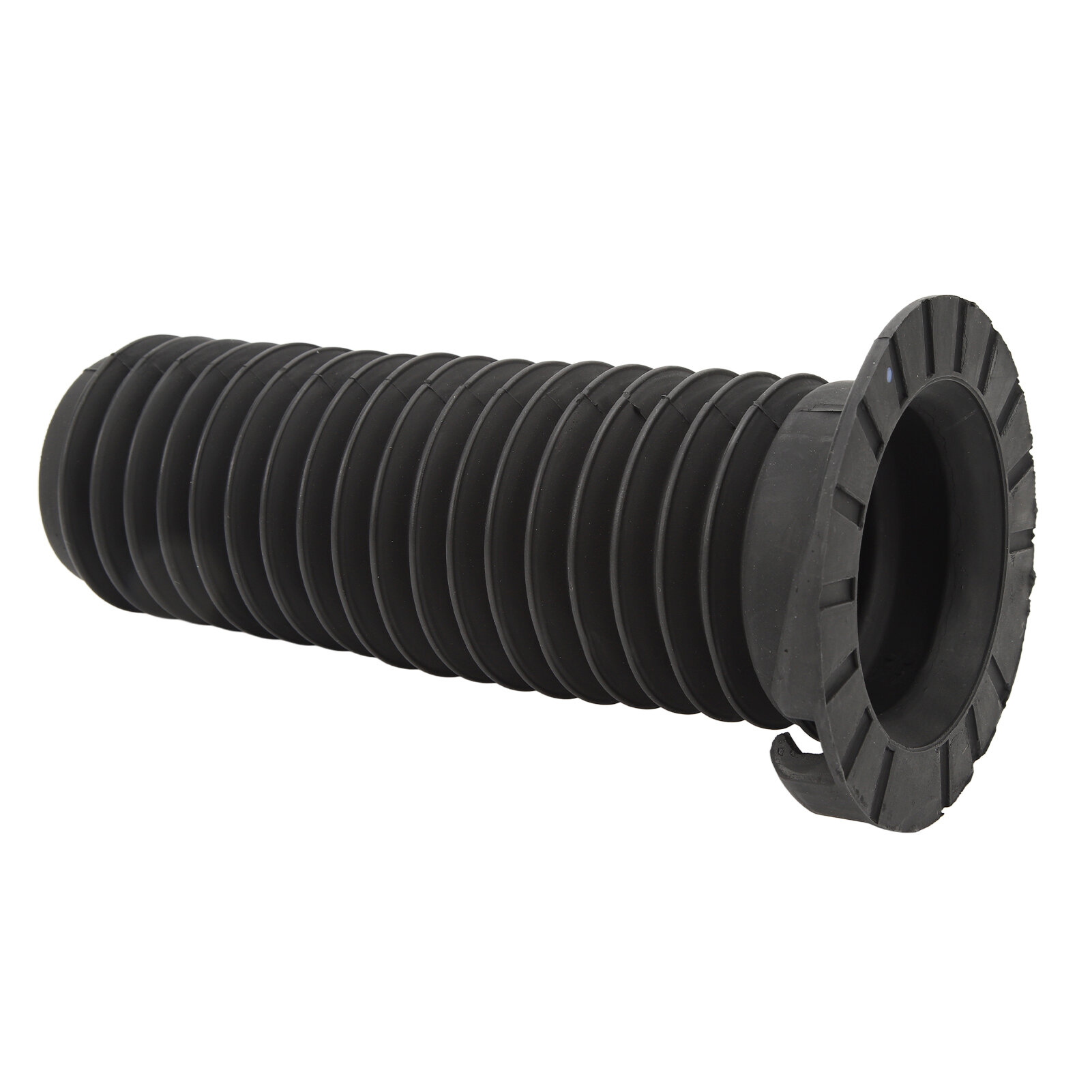 Чехлы переднего амортизатора, резиновые, снижают вибрацию 51402 STK A02, сильфон амортизаторной стойки для CR‑V 2006‑2012 гг.