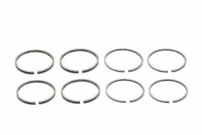 Кольца Урал К750 (широкие) норма (г. Лебедянь)