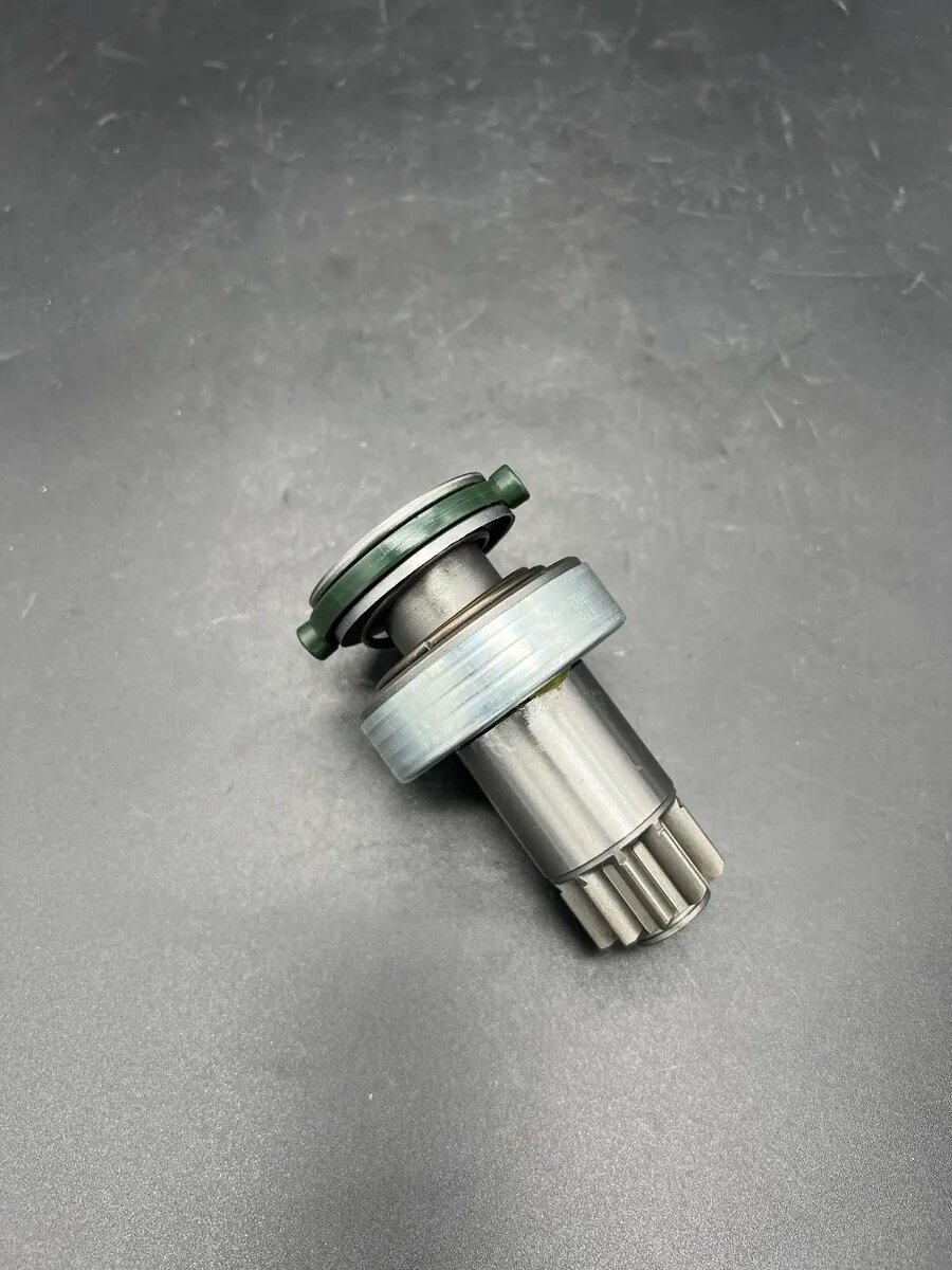 Бендикс стартера Новое