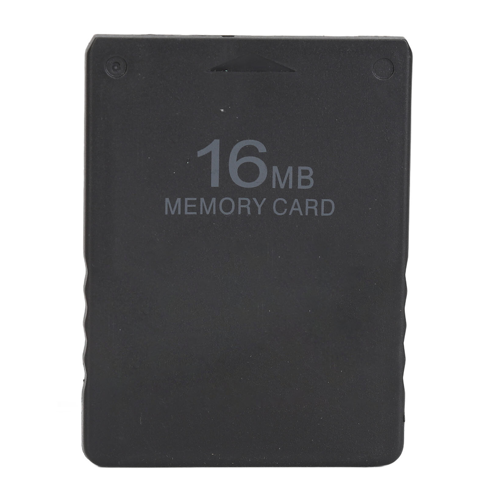 Game Console Memory Card High Speed Plug and Play V1.966 USB Start for PS1 Thick Machine 16MB