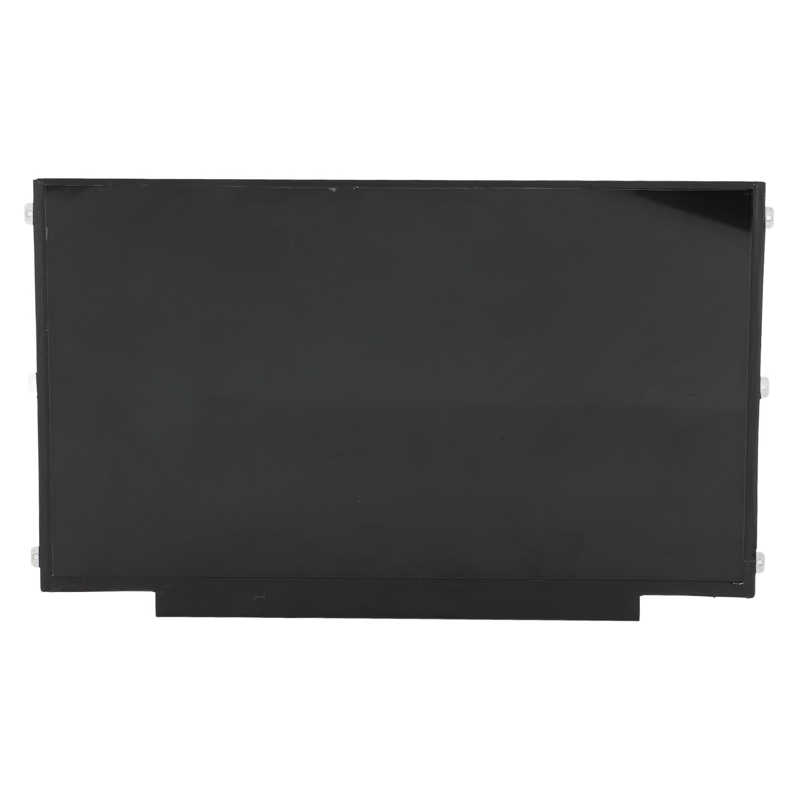13,3 дюйма ЖК -экрана замена экрана HB133WX1 201 HD 1366x768 30 -контактный ЖК -дисплей панели дисплея для ноутбука