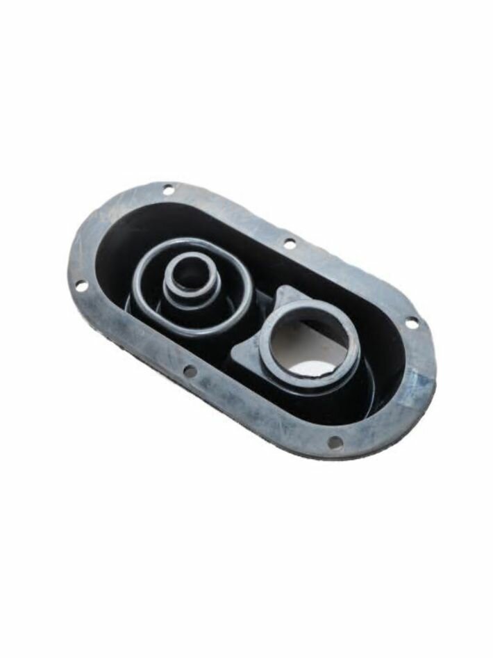 Чехол (пыльник) кулисы КПП ВАЗ 2110 - 2112 ВАЗ-1111