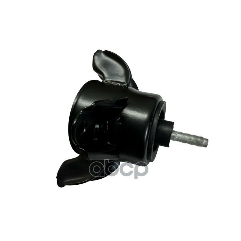 Опора двигателя HYUNDAI SOLARIS 2010-/KIA RIO 2011- RH/218103X000 218103X000 RIMI арт. ES1479