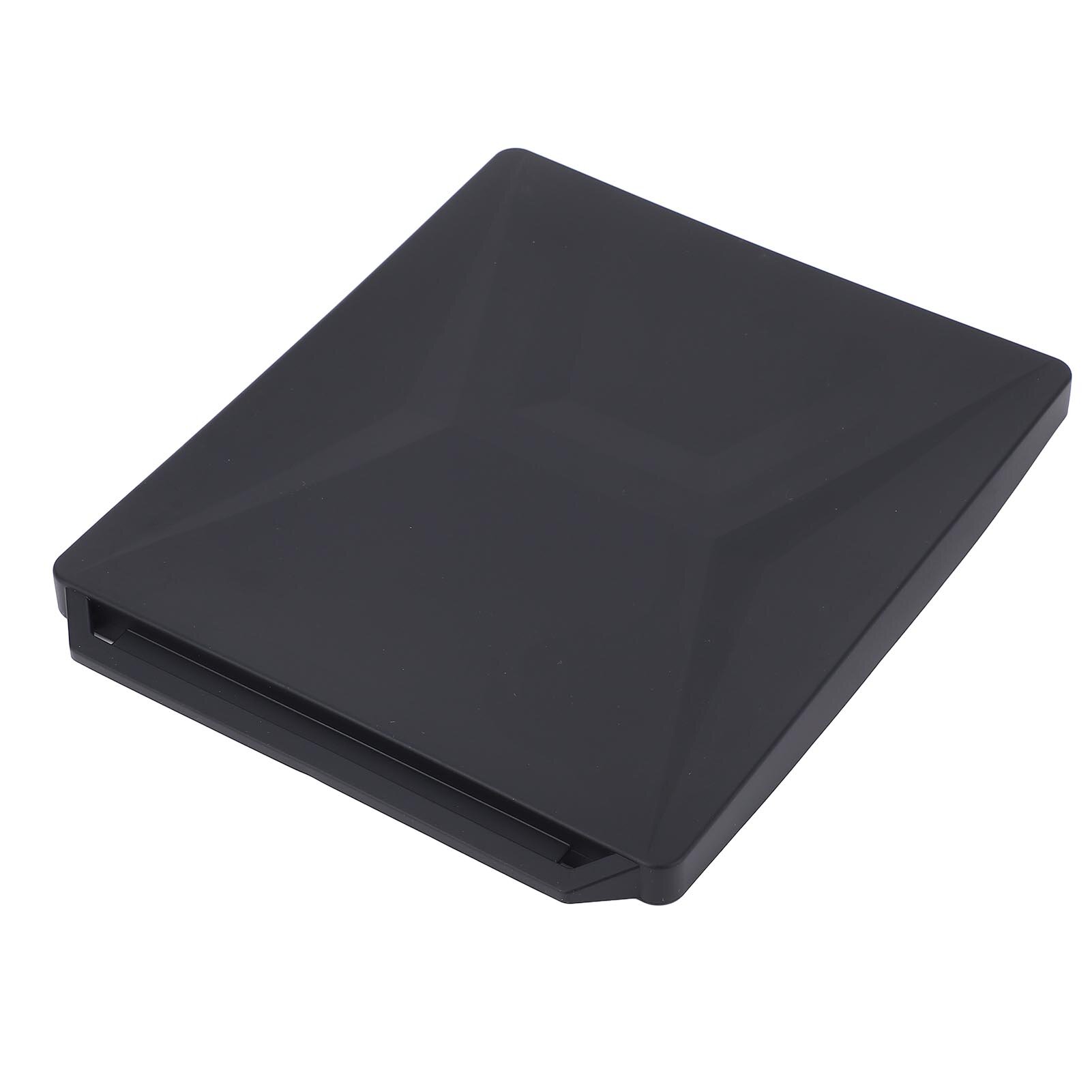 Силиконовый защитный чехол для мини-тарелки, многоразовая наклейка, мягкий гибкий защитный чехол для спутниковой антенны.