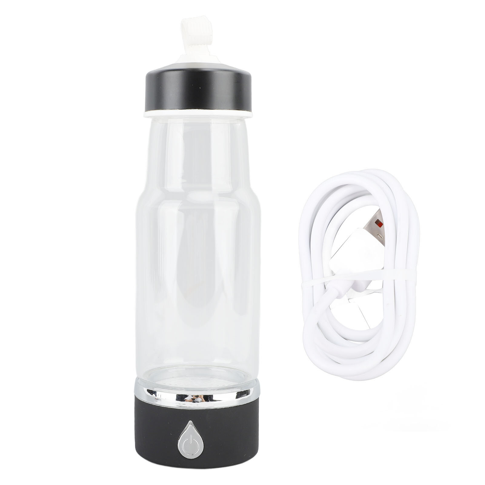 Водородная бутылка, богатая водородом 1000 мАч.