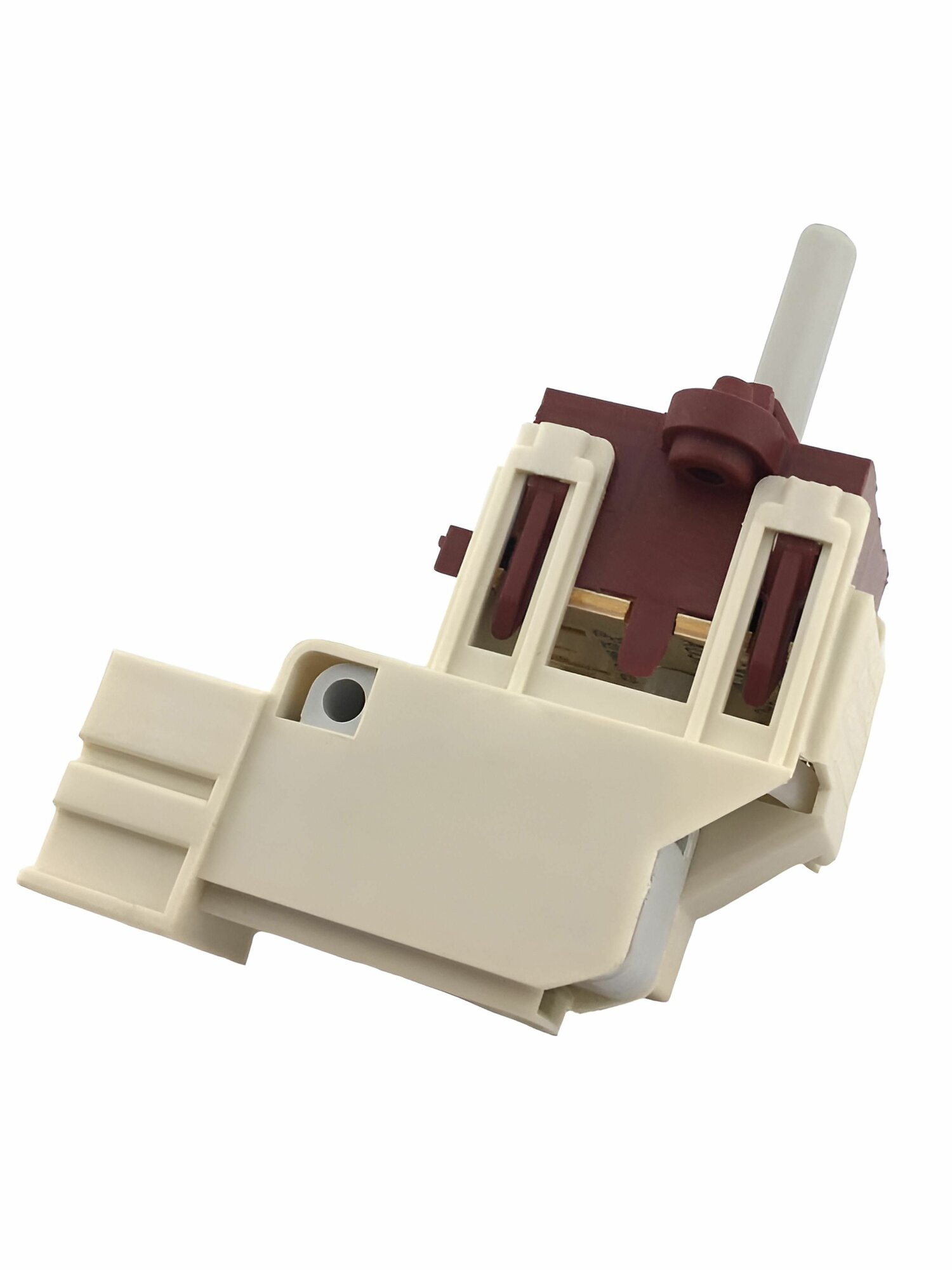 Селекторный переключатель программ для стиральной машины Candy (41014502, 41033179) 16 позиций, SWT401CY