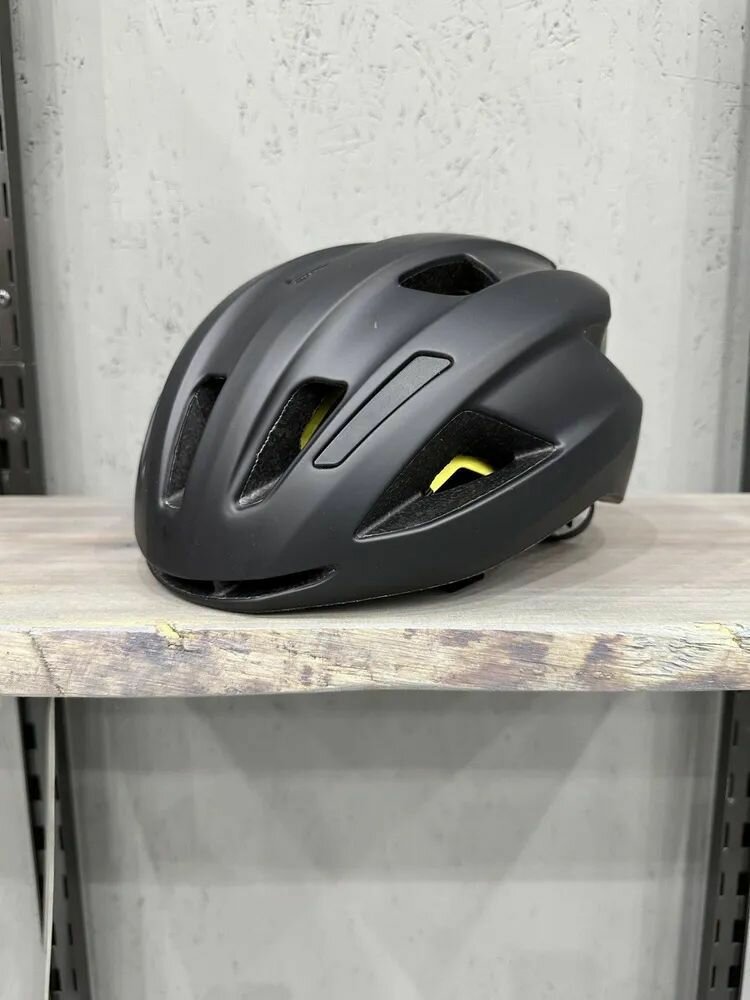 Specialized Шлем защитный, размер: M/L