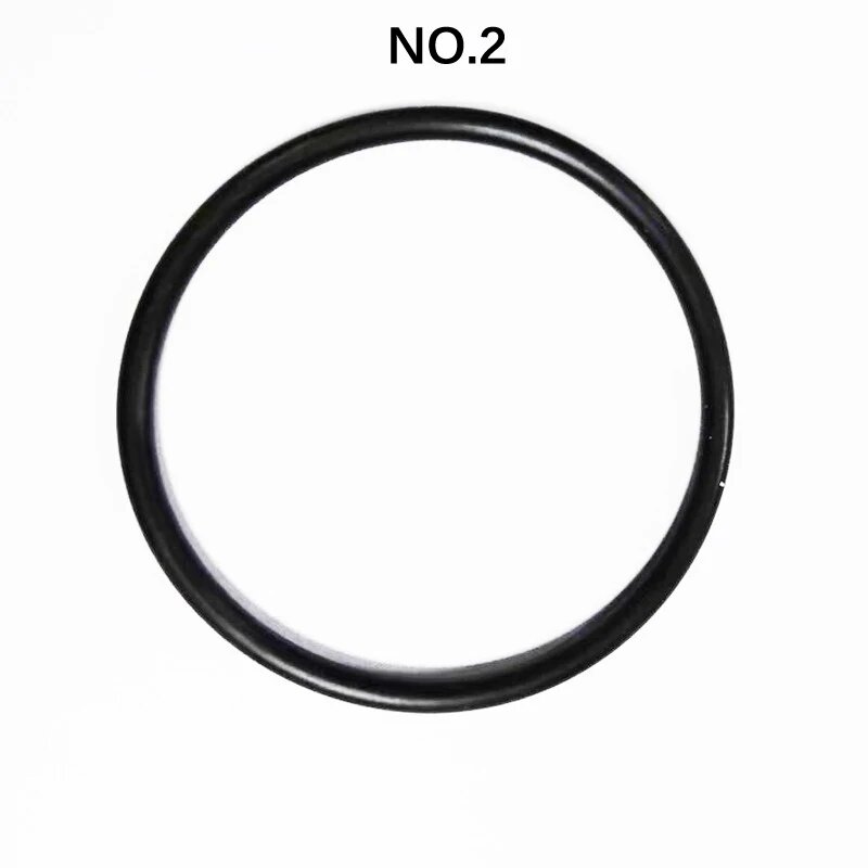 Комплект ремней основного привода HON－MARK S10091 для принтера EVOLIS Primacy Zenius NO.2