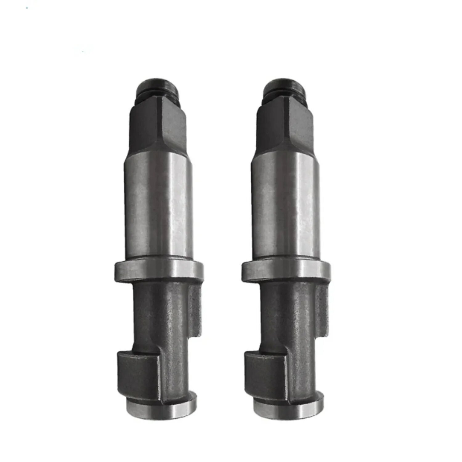 Пневмогайковерт CP7748 Anvil Set4