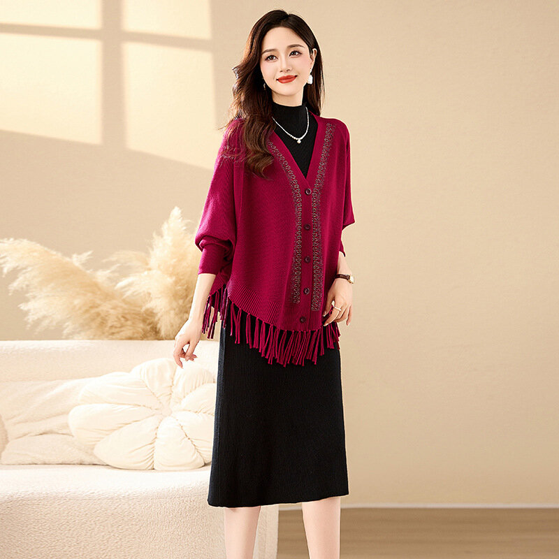 Комплект одежды