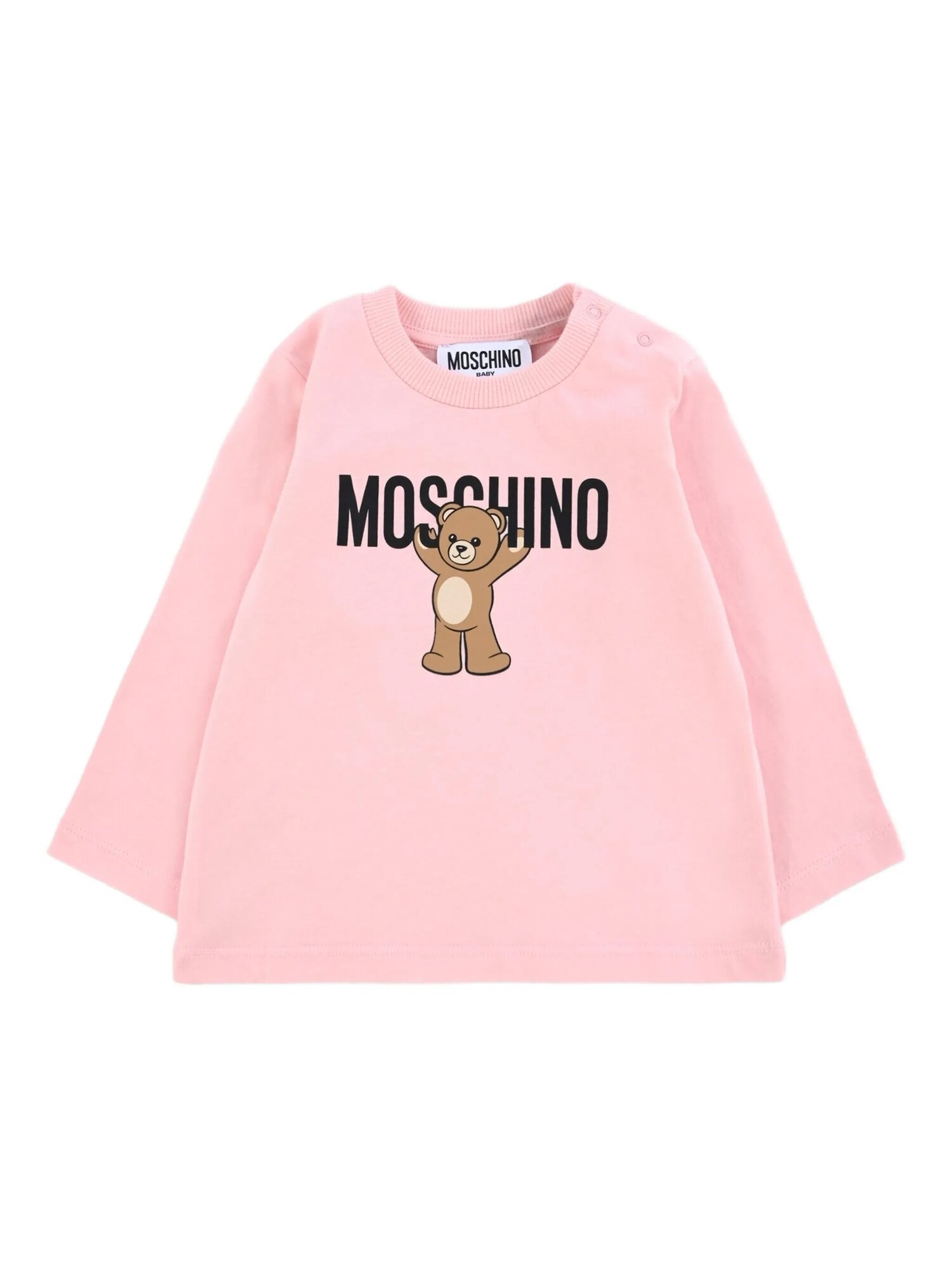 Футболка Teddy Bear