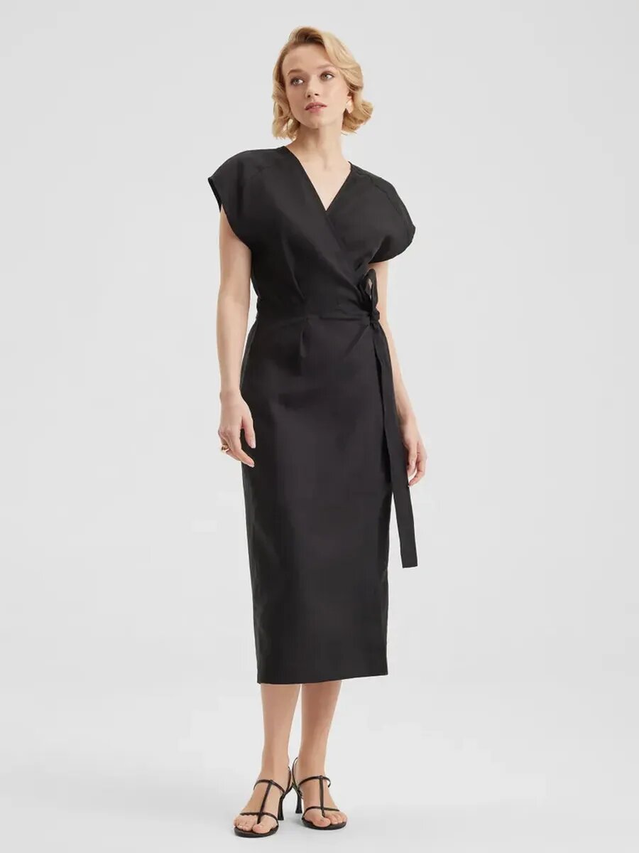 Платье платье рубашка