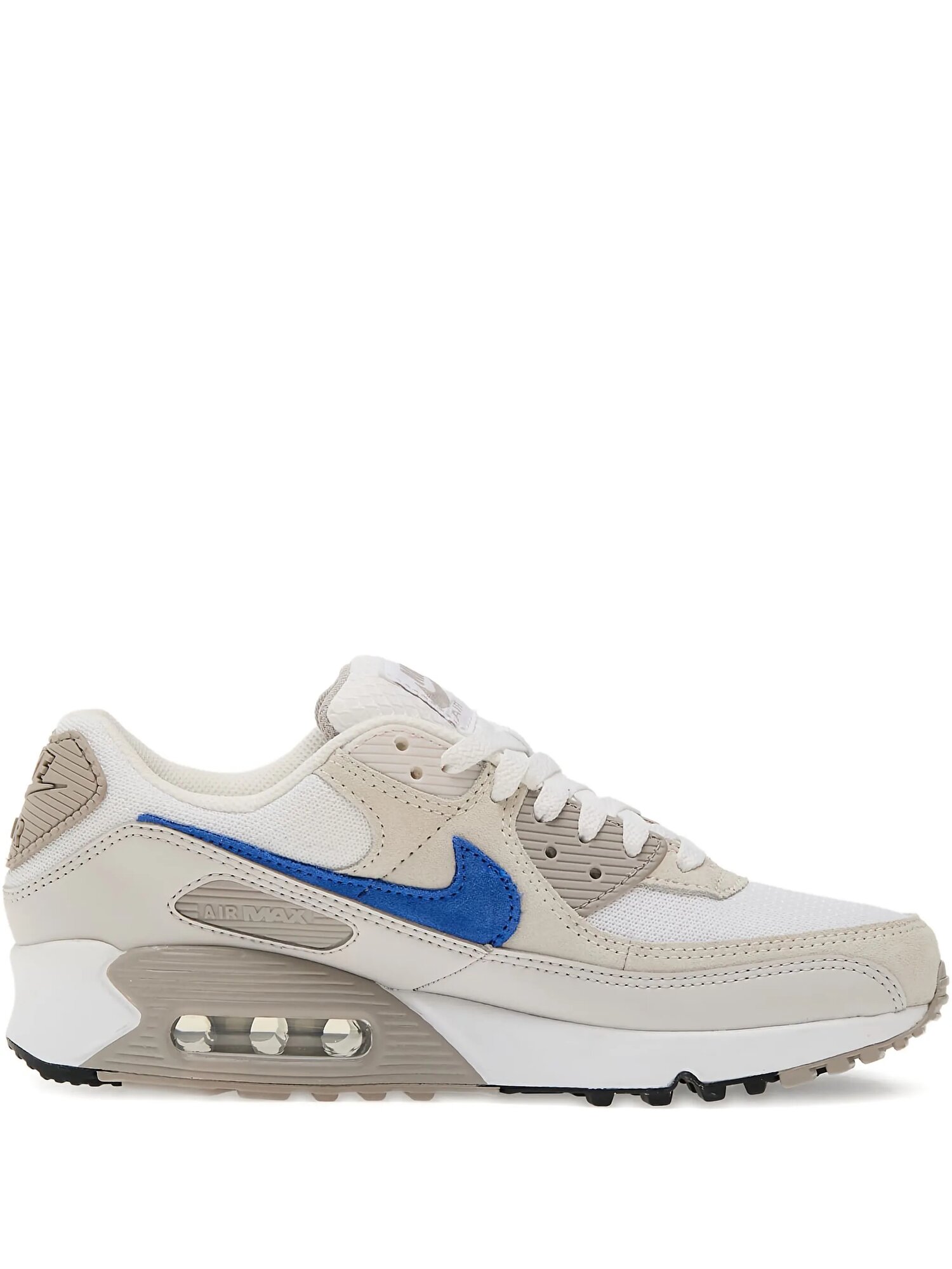 Кроссовки Air Max 90