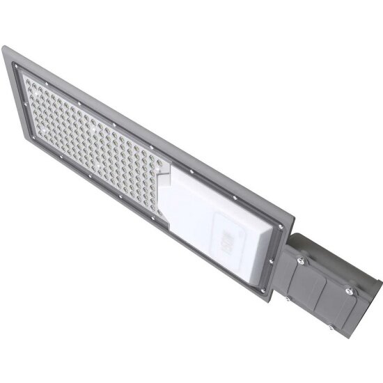 Консольный светильник Gauss Уличный LED Avenue G2 IP65 170*67*546 150W 15000lm 4000K 190-250V КСС "Ш" 1/5