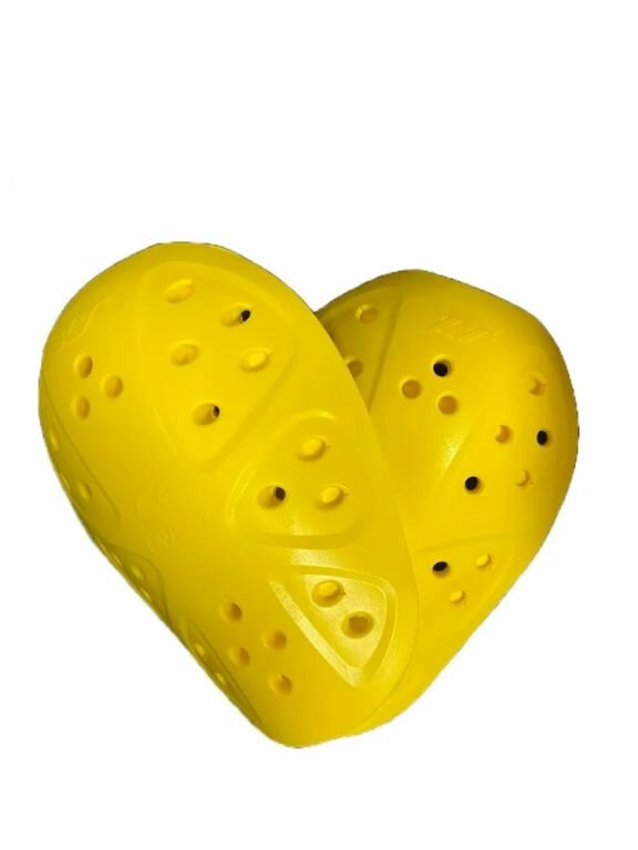 Защита плеч Motolike Level 2