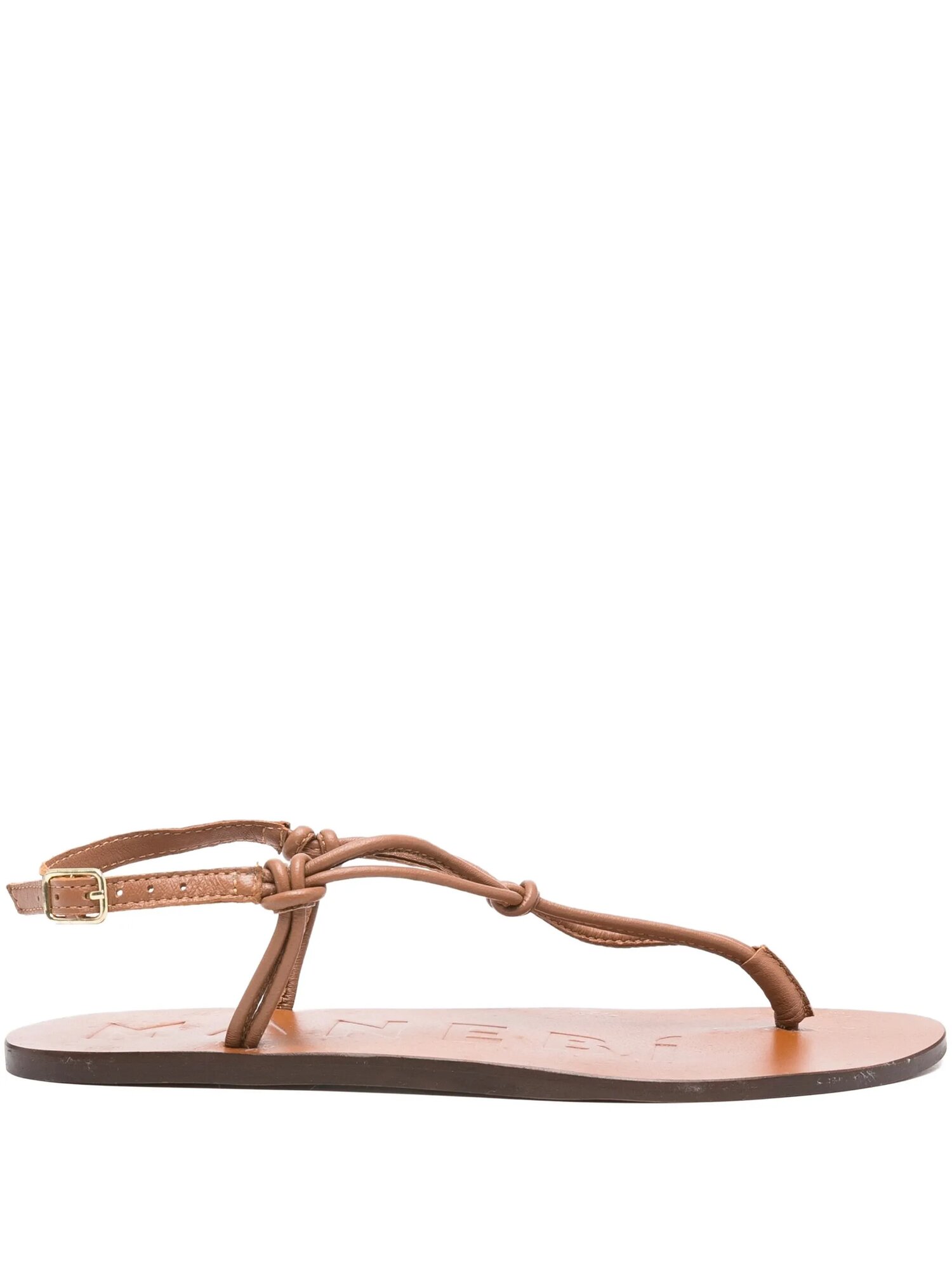 Сандалии Canyon