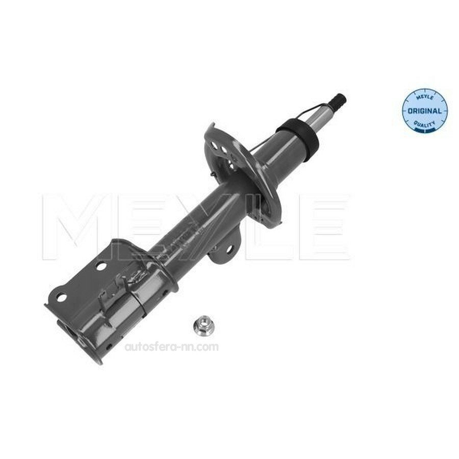MEYLE 2266230028 Амортизатор