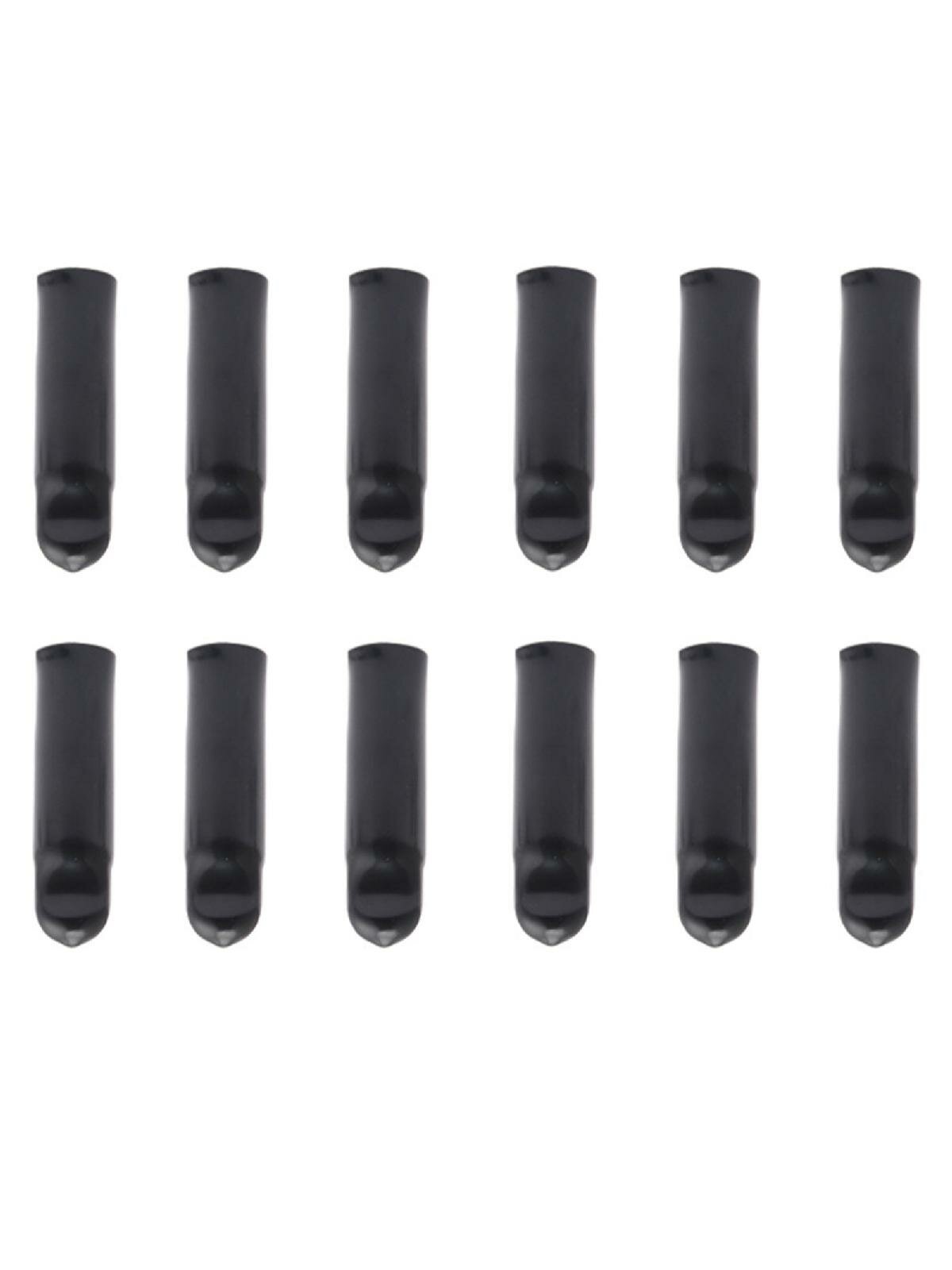 Прочный кран для пивных кегов с функцией быстрого отсоединения Детали крана для пивных бутылок