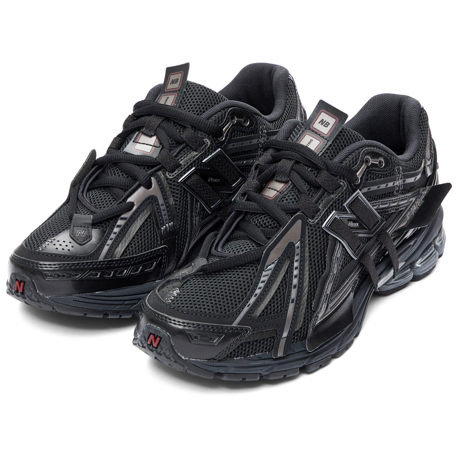 Кроссовки 1906A