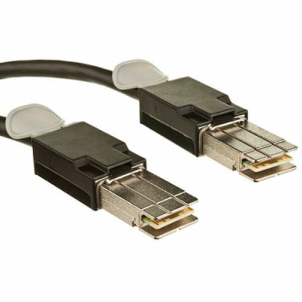 Кабель STACK Cisco CAB-STK-E-0.5M