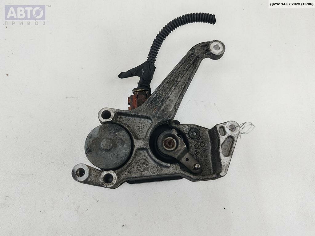 Прочая запчасть Opel Zafira B (2004-2014)