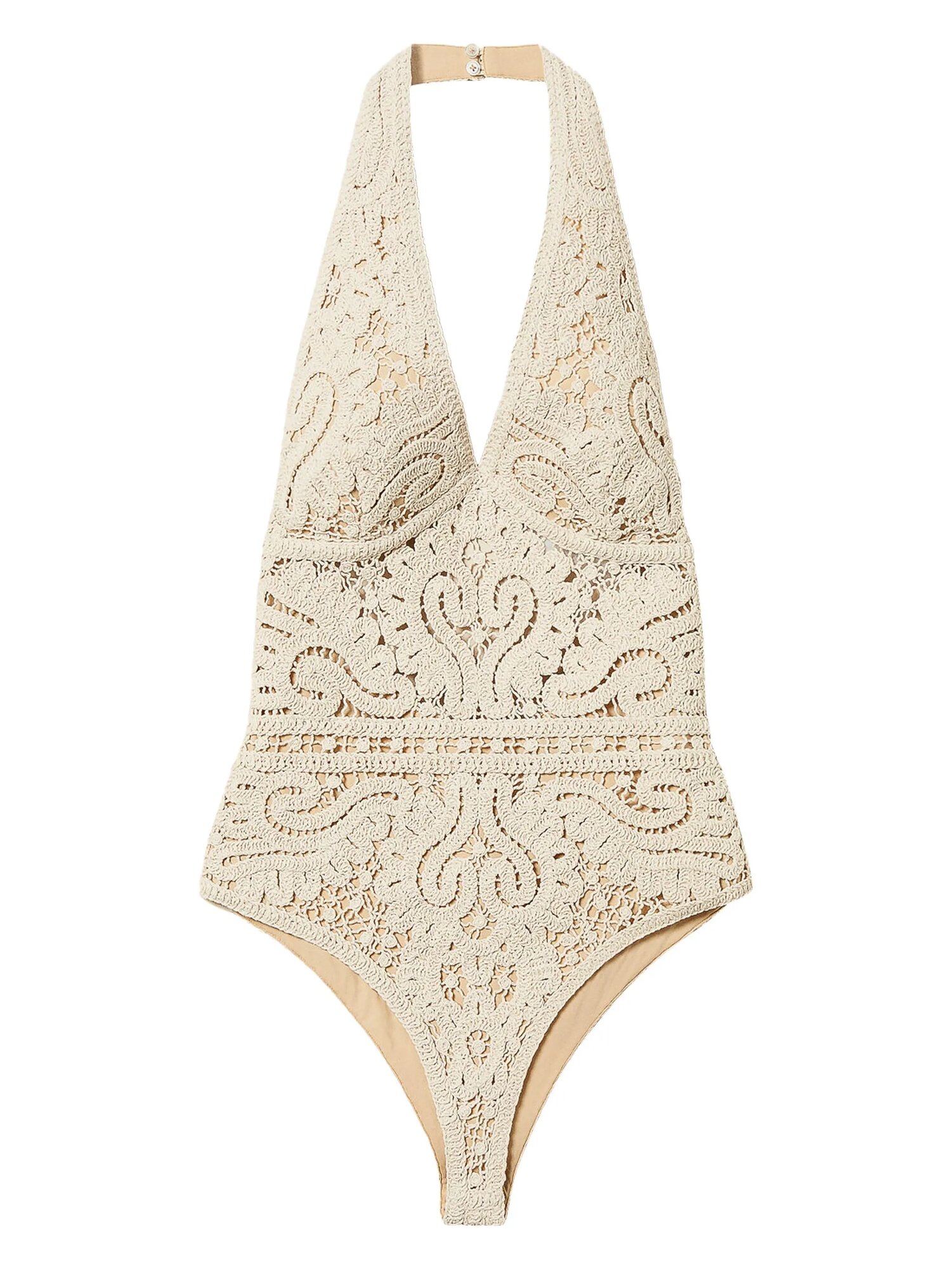 Боди бельевое