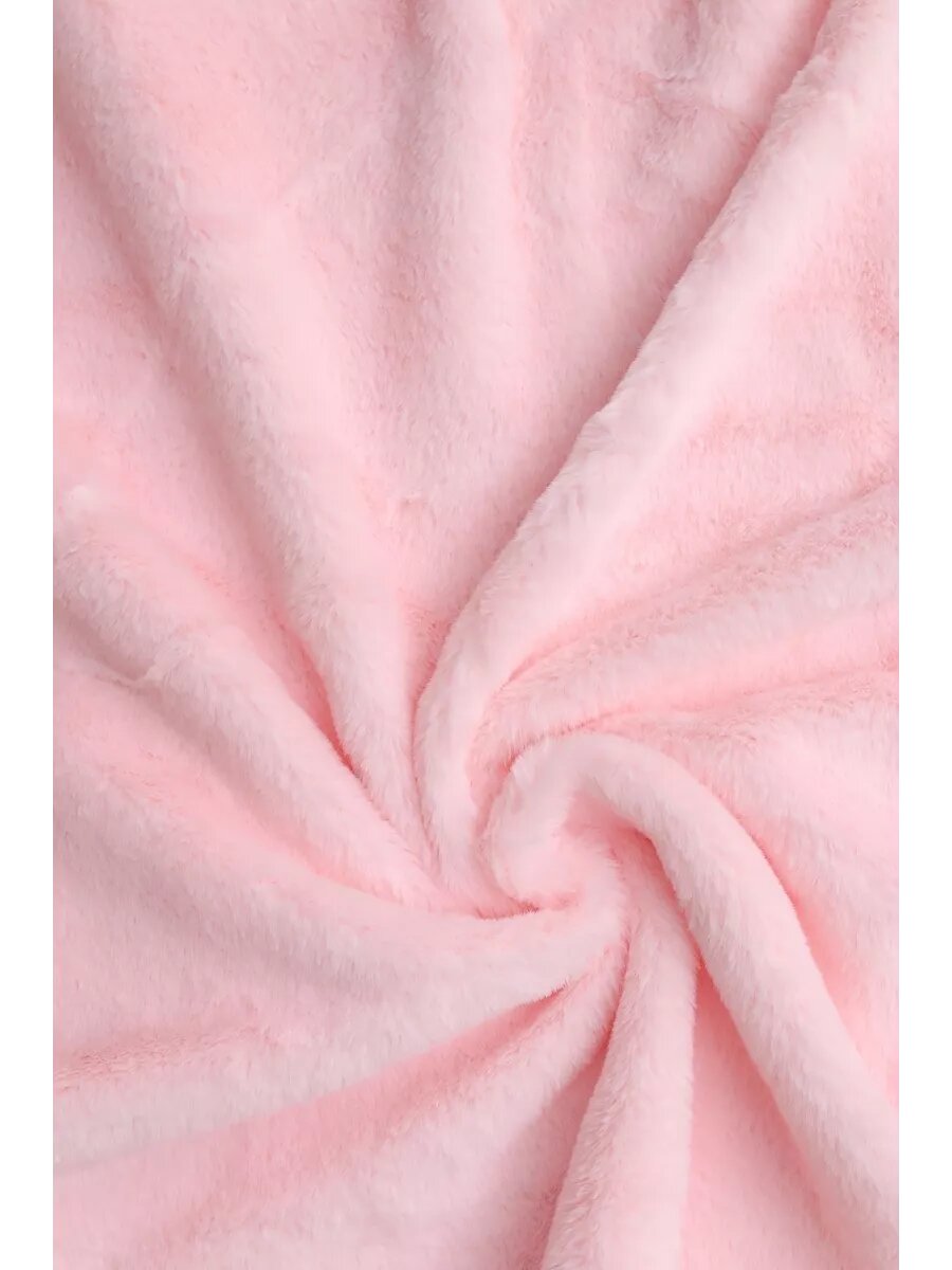 Мех искусственный 1*1,7м