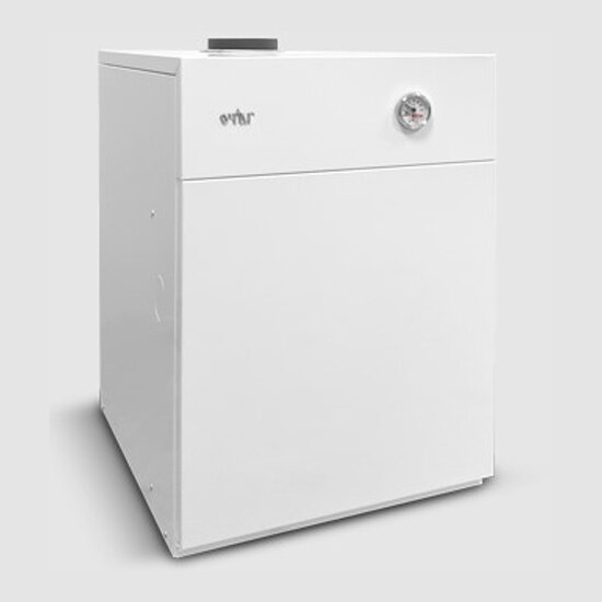 Котёл газовый Очаг КСГЗ-10 Е