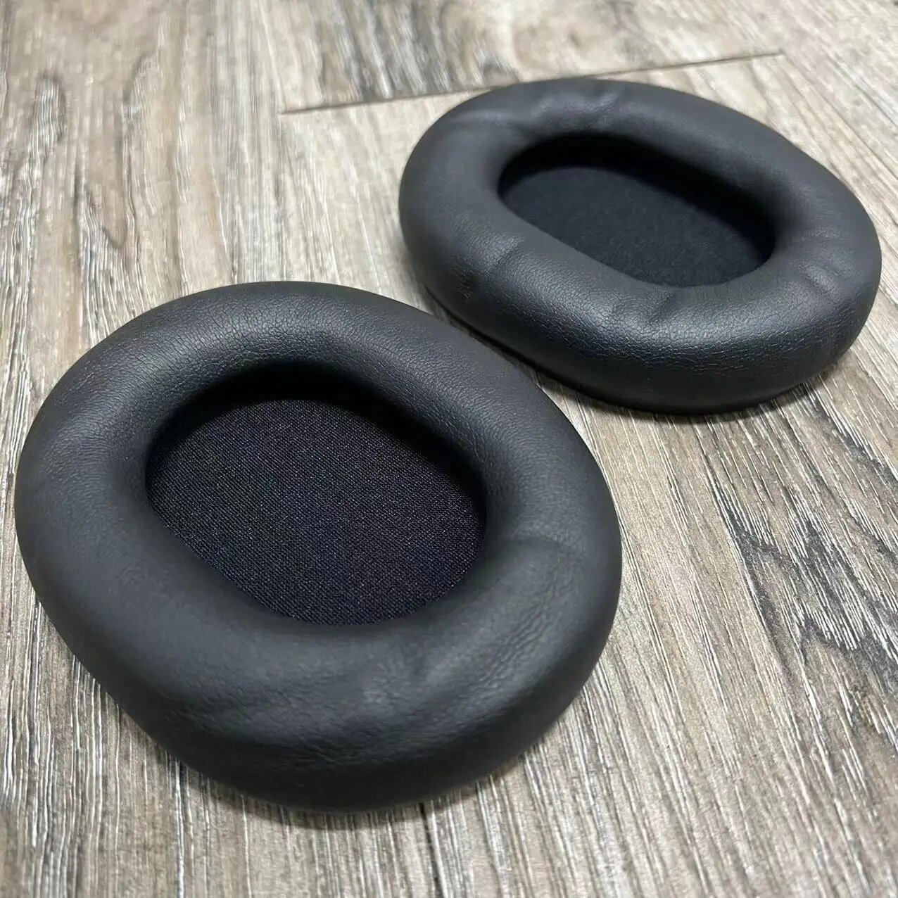 Оригинальные амбушюры для Razer Barracuda Pro, беспроводные Игровые наушники, сменные амбушюры, амбушюры, наушники